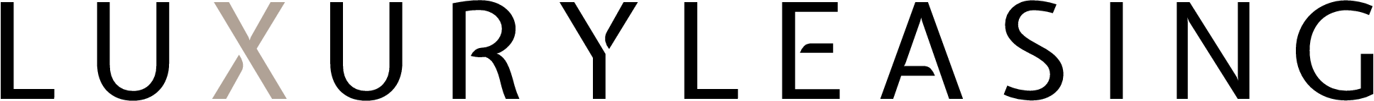 LuxuryLeasing.de | Premium und Luxus-Leasingfahrzeuge